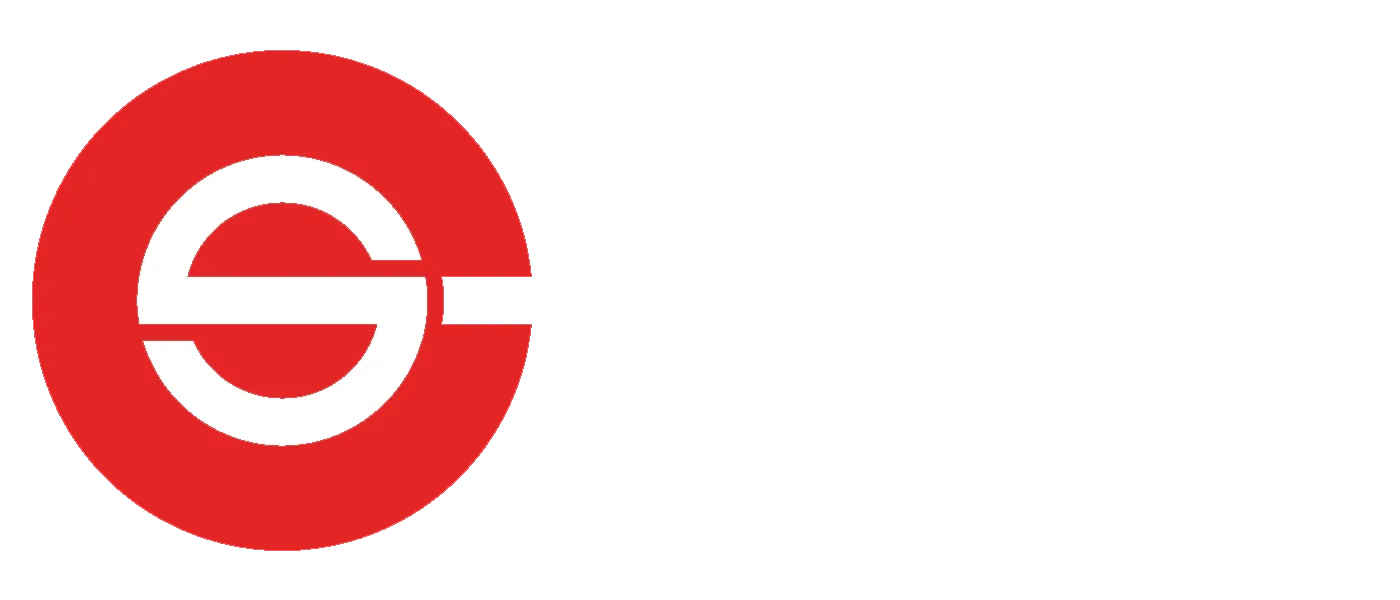 Quality Rebars Supplier of more than 45 Years - Capitol Steel Corporation