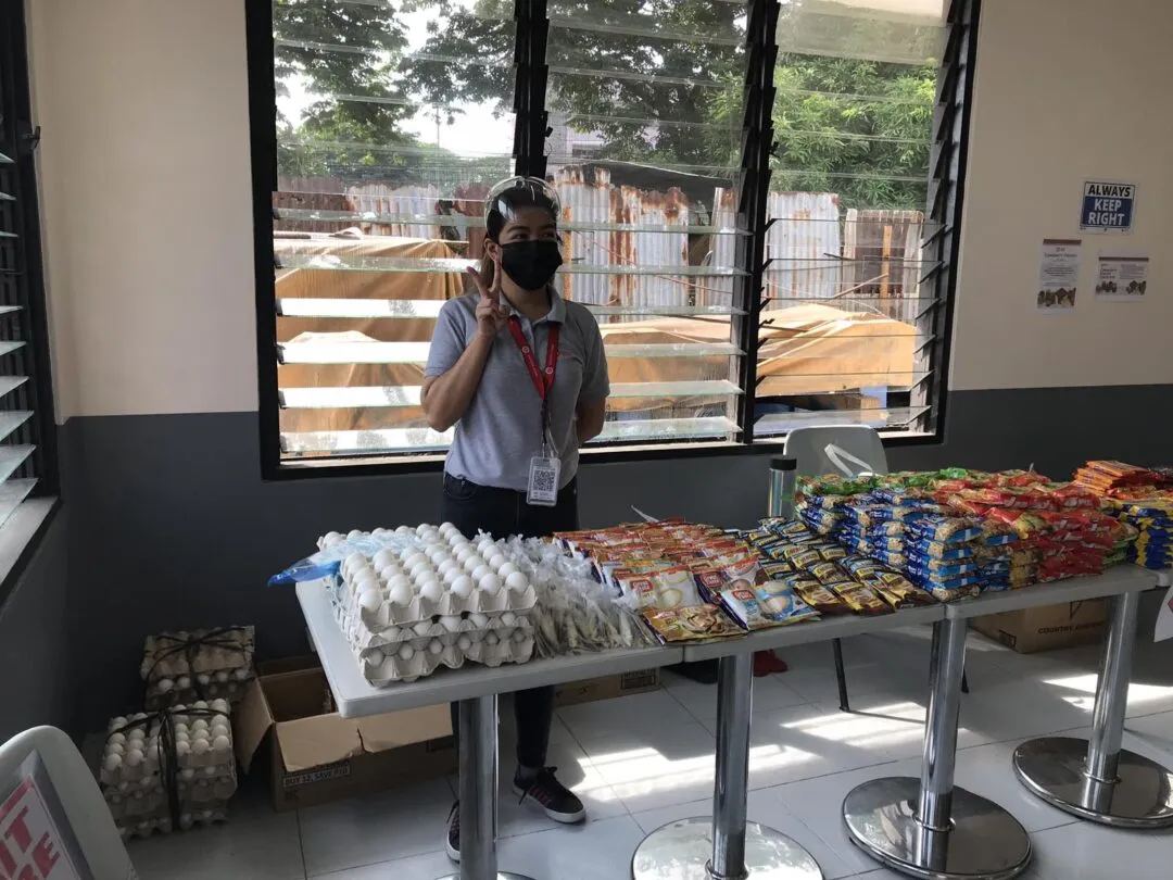 Careers at Capitol Steel | Quality Rebars You Can Trust